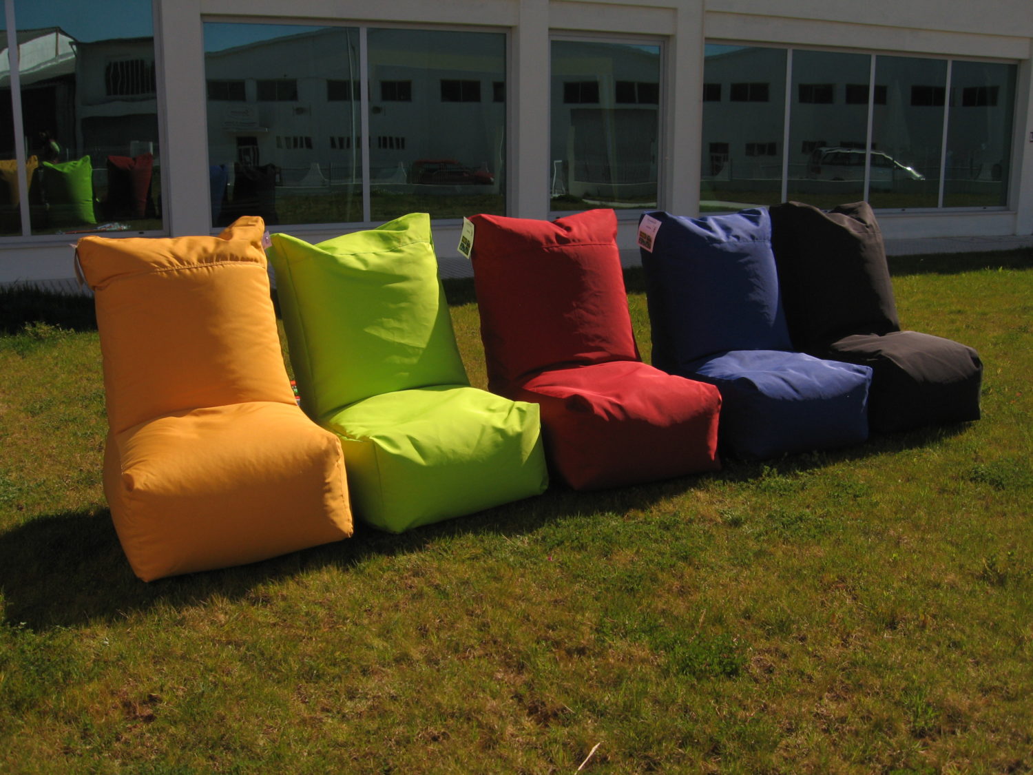 Arquivo de Puffs - Macrocamping